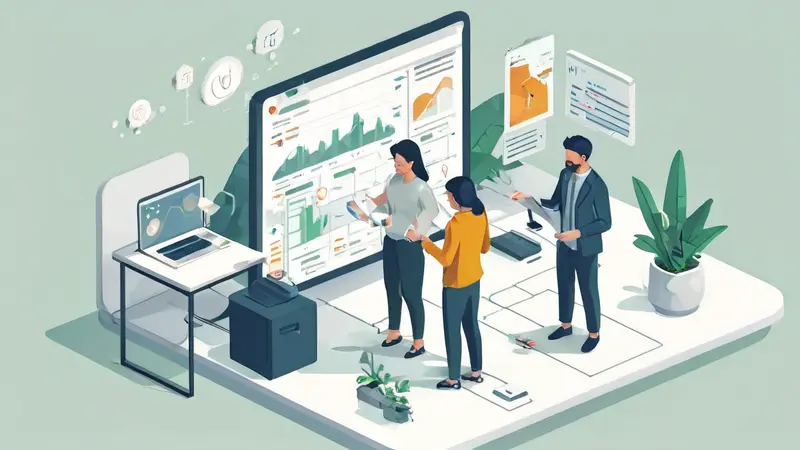 wps文件如何获取网页外部数据库 | PingCode智库