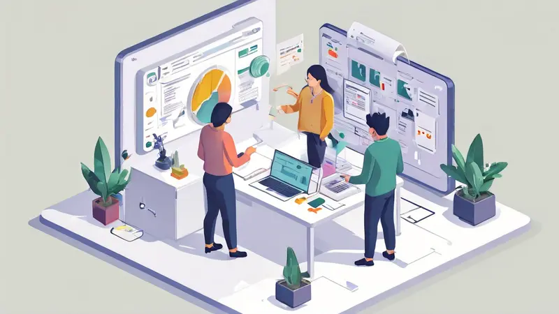 php数组如何写入mysql数据库中 | PingCode智库