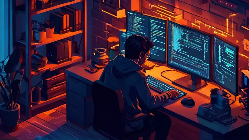 raid0如何扩展 | PingCode智库