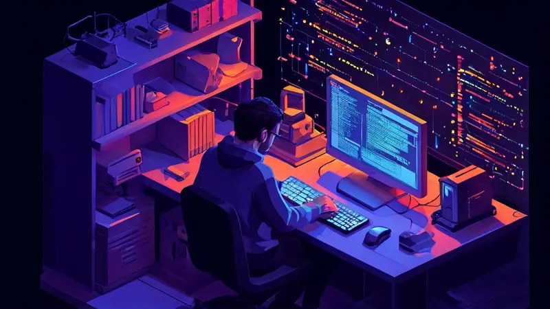 html5如何插入flash | PingCode智库