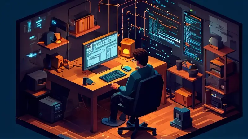 mysql如何换成sql数据库 | PingCode智库