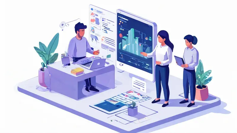 如何在web工程中建txt文件 | PingCode智库