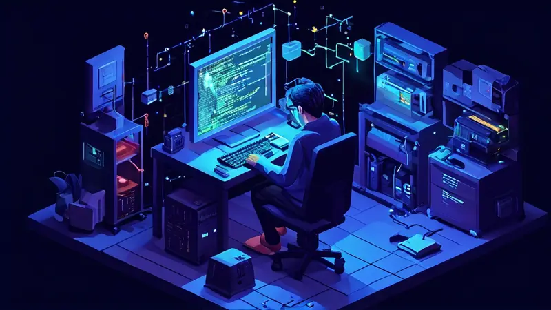 vb如何用api播放视频文件夹 | PingCode智库