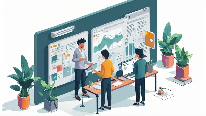 asp.net如何加入数据库中 | PingCode智库