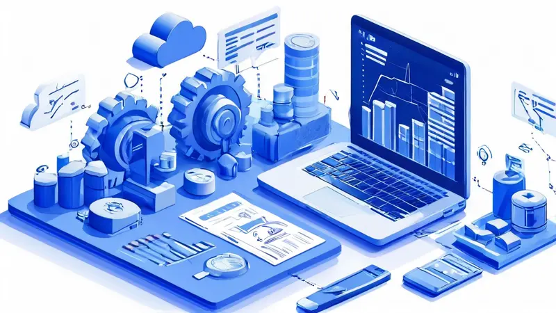 如何关联mybatis的源码 | PingCode智库