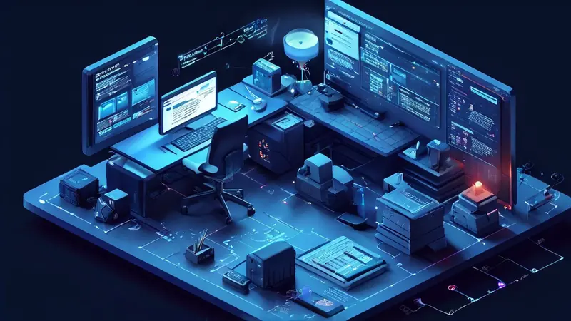 虚拟机如何进入cf | PingCode智库