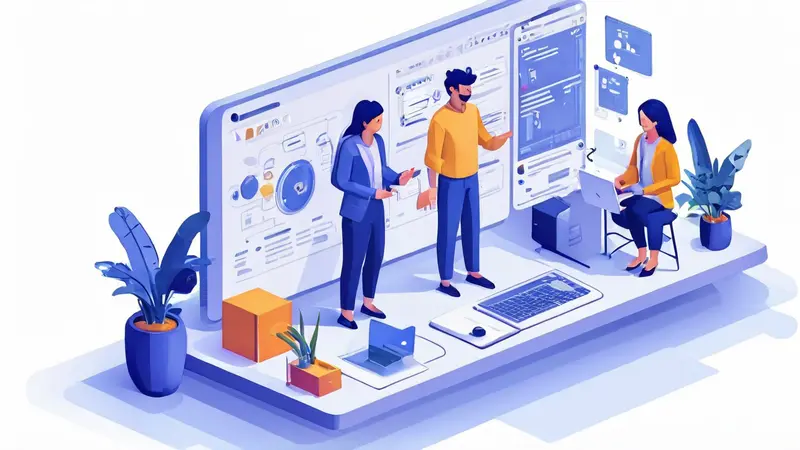 Mysql数据库如何取表的一条记录数 Pingcode智库