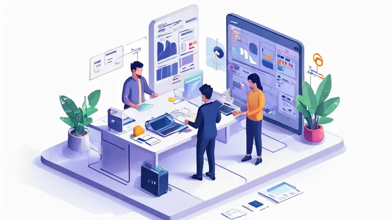 r语言如何读取excel文件数据库 | PingCode智库