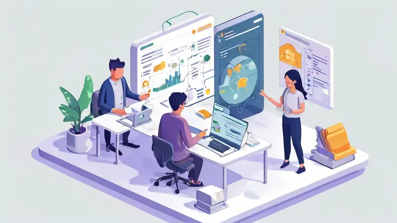 web3.0 如何理解 | PingCode智库