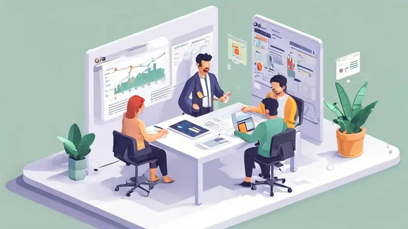 win10如何查看数据库文件 | PingCode智库