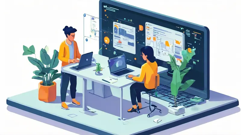 数据库如何存txt文件怎么打开吗 | PingCode智库