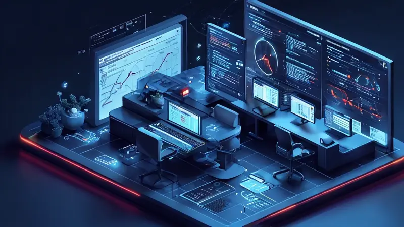 EFI主机如何转虚拟机 | PingCode智库