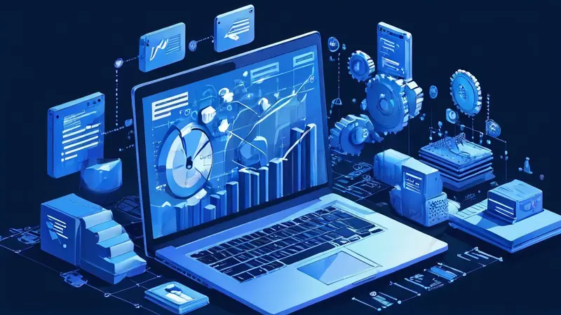 jcreator如何加入jdk | PingCode智库