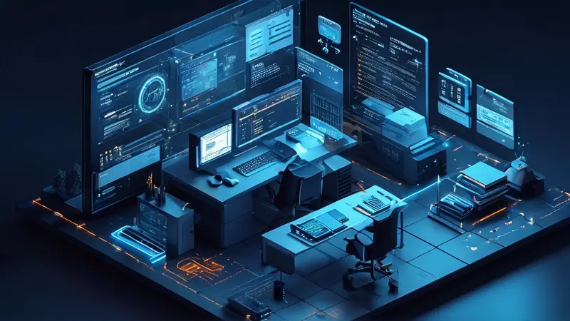 redhat虚拟机如何扩容指定分区 | PingCode智库