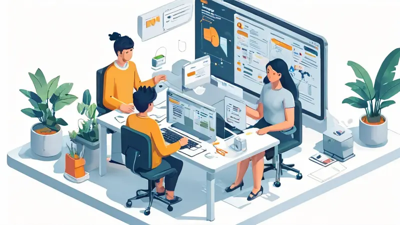 react如何显示html文本 | PingCode智库