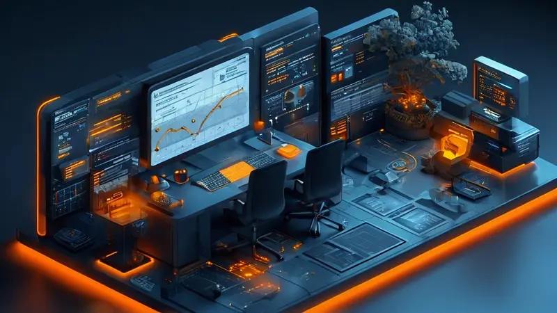 虚拟机如何安装vm tools | PingCode智库