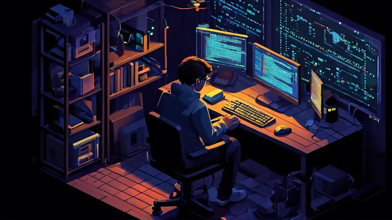 如何把64位jdk换成32位 | PingCode智库