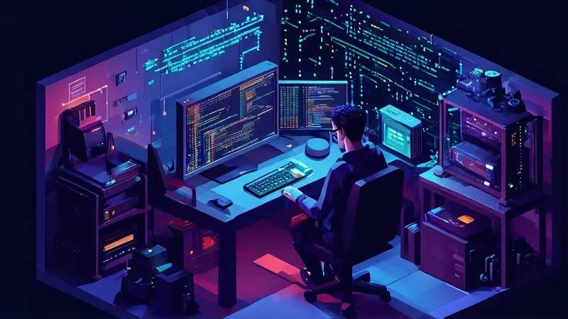 如何做html的banner | PingCode智库