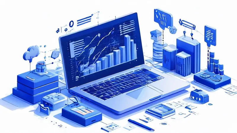 h5源码如何获取 | PingCode智库