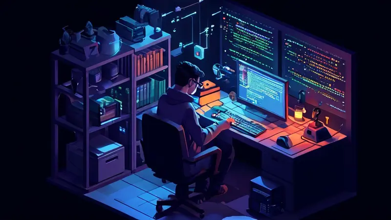 html5 如何定义gbk | PingCode智库