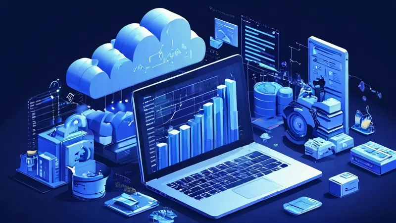 intellij 如何看java 源码和文档 | PingCode智库