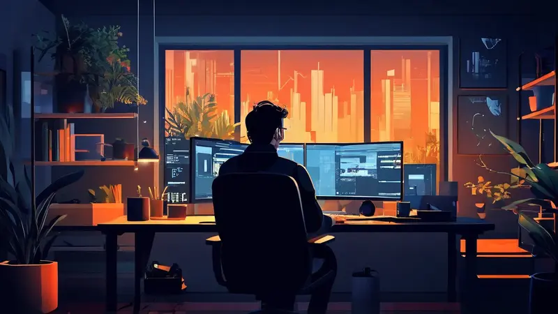 虚拟机win7如何开启3d加速 | PingCode智库