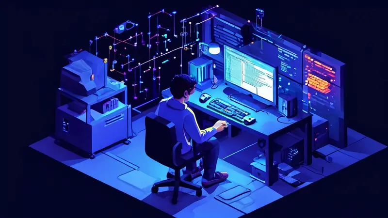 浪潮如何制作raid卡 | PingCode智库