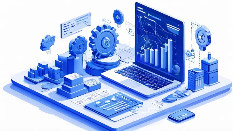 edge浏览器如何看到源码 | PingCode智库