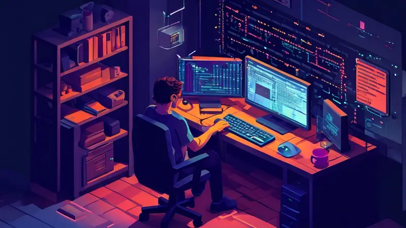 igxe如何获取api密匙 | PingCode智库