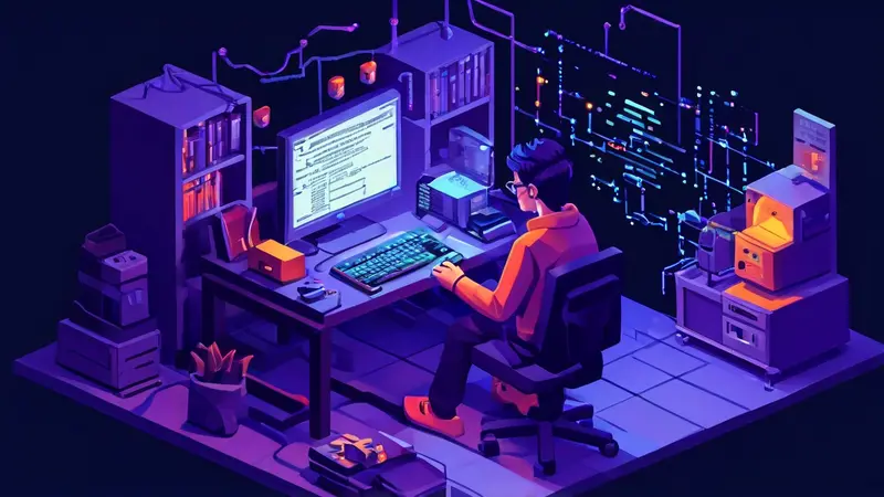 HTML如何给div加样式 | PingCode智库