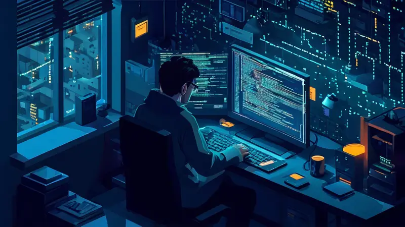 win10 软raid如何删除 | PingCode智库