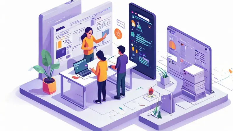 如何在ie浏览器中实现html | PingCode智库