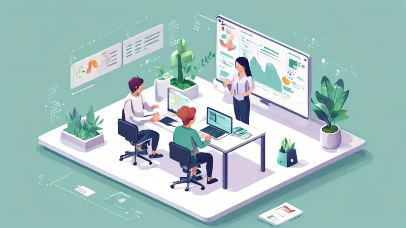 html5如何设置高亮的颜色 | PingCode智库