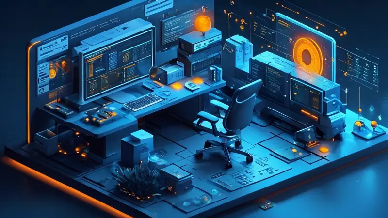 虚拟机如何安装正版xp | PingCode智库