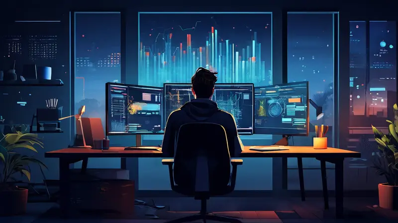 vm虚拟机装的win如何还原 | PingCode智库