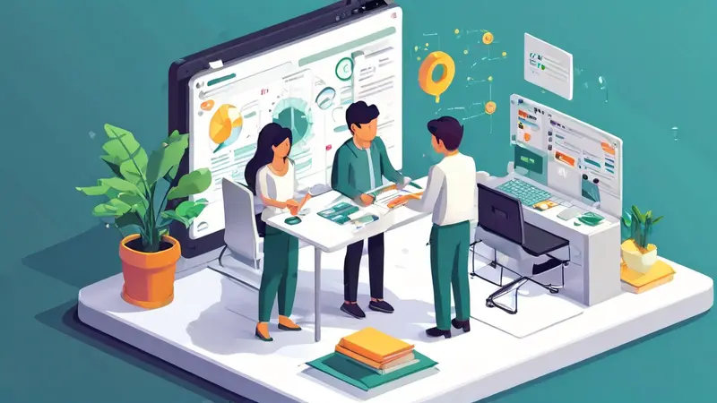 如何将数据库的表保存到u盘 | PingCode智库