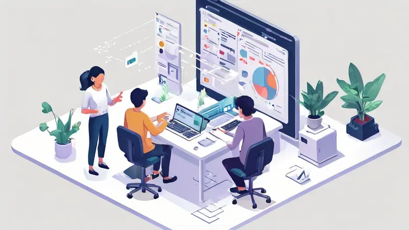 如何用数据库创建php文件怎么打开吗 | PingCode智库