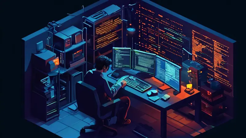 arcgis数据库如何加带号 | PingCode智库