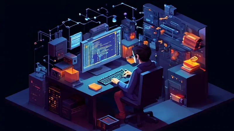 使用js如何制作table | PingCode智库