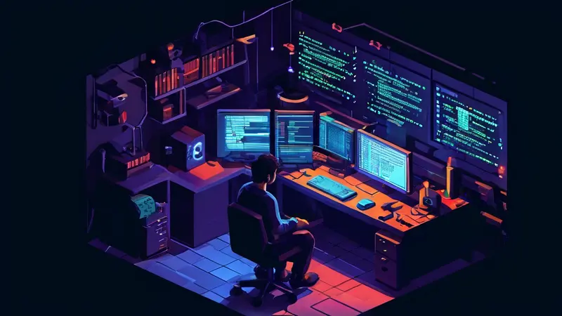 如何输出一个js函数的调用关系 Pingcode智库