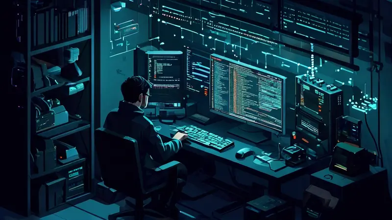 js如何模拟点击 | PingCode智库