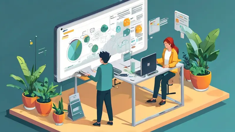 如何让ie11支持html5 | PingCode智库