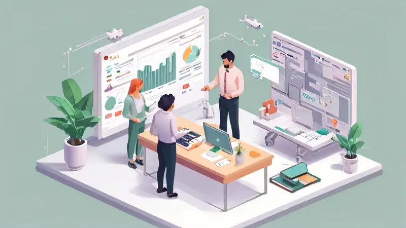 asp.net如何做手机web | PingCode智库