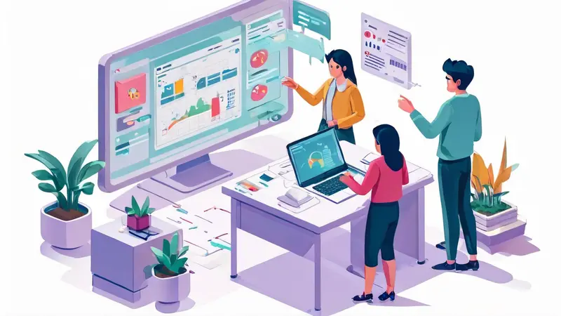 如何使用cmd打开网络连接数据库 | PingCode智库