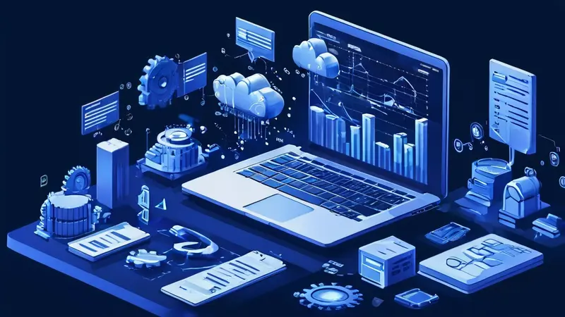 如何在MyEclipse运行jsp源码 | PingCode智库