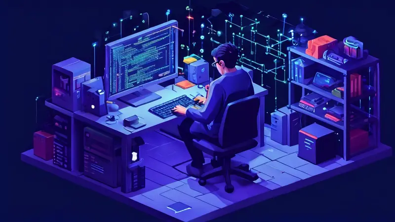 如何获取cdn网站json数据 Pingcode智库