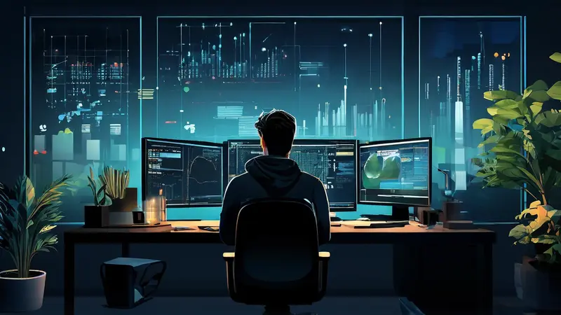 如何查看linux连接数据库 | PingCode智库