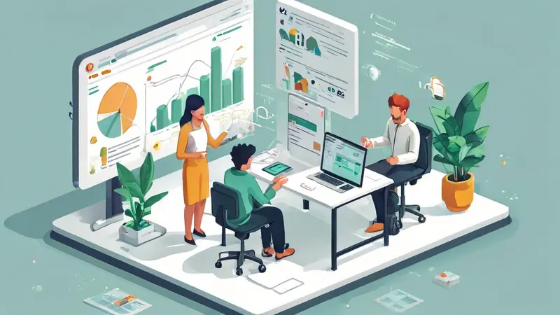 如何用jsp语句输出html | PingCode智库