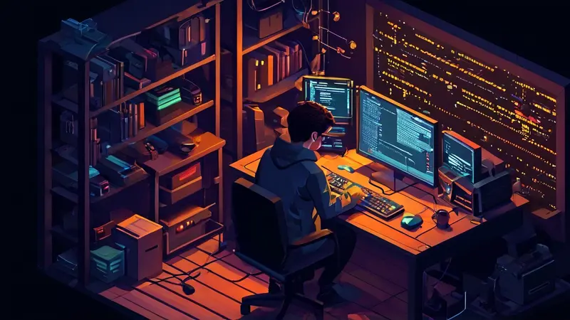 linux如何给jdk赋权限 | PingCode智库