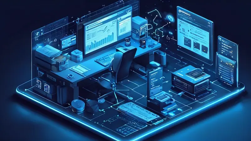 虚拟机如何设置玩cf | PingCode智库